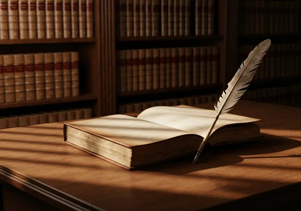 CATQ Subscale Profile Analysis: Your Unique Camouflaging Pattern - CAT ...