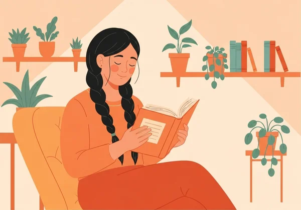 CATQ Subscale Profile Analysis: Your Unique Camouflaging Pattern - CAT ...