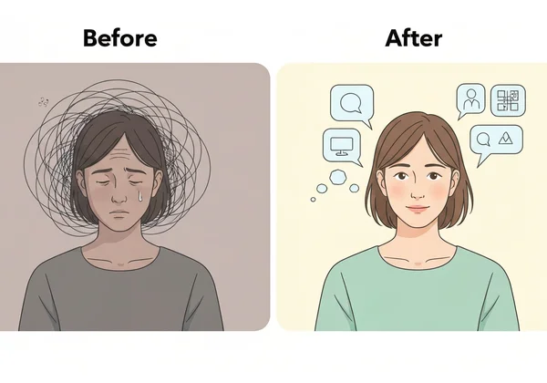 CATQ AI Analysis: Transforming Your Results into Personalized Insights ...